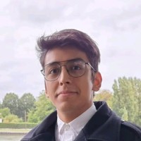 About us — EP Tender